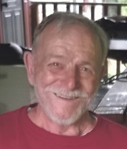 Donald Hopkins | News, Sports, Jobs - Times Observer